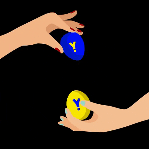 advertisement agency GIFs on GIPHY - Be Animated