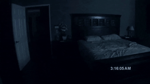 Paranormal-activity-3 GIFs - Get the best GIF on GIPHY