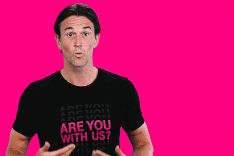 Were Calling You GIFs - Get the best GIF on GIPHY