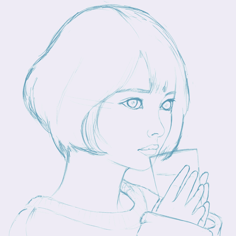 Let-me-eat-your-pancreas GIFs - Get the best GIF on GIPHY