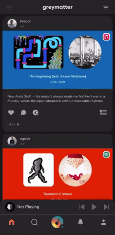No-post-yet GIFs - Get the best GIF on GIPHY