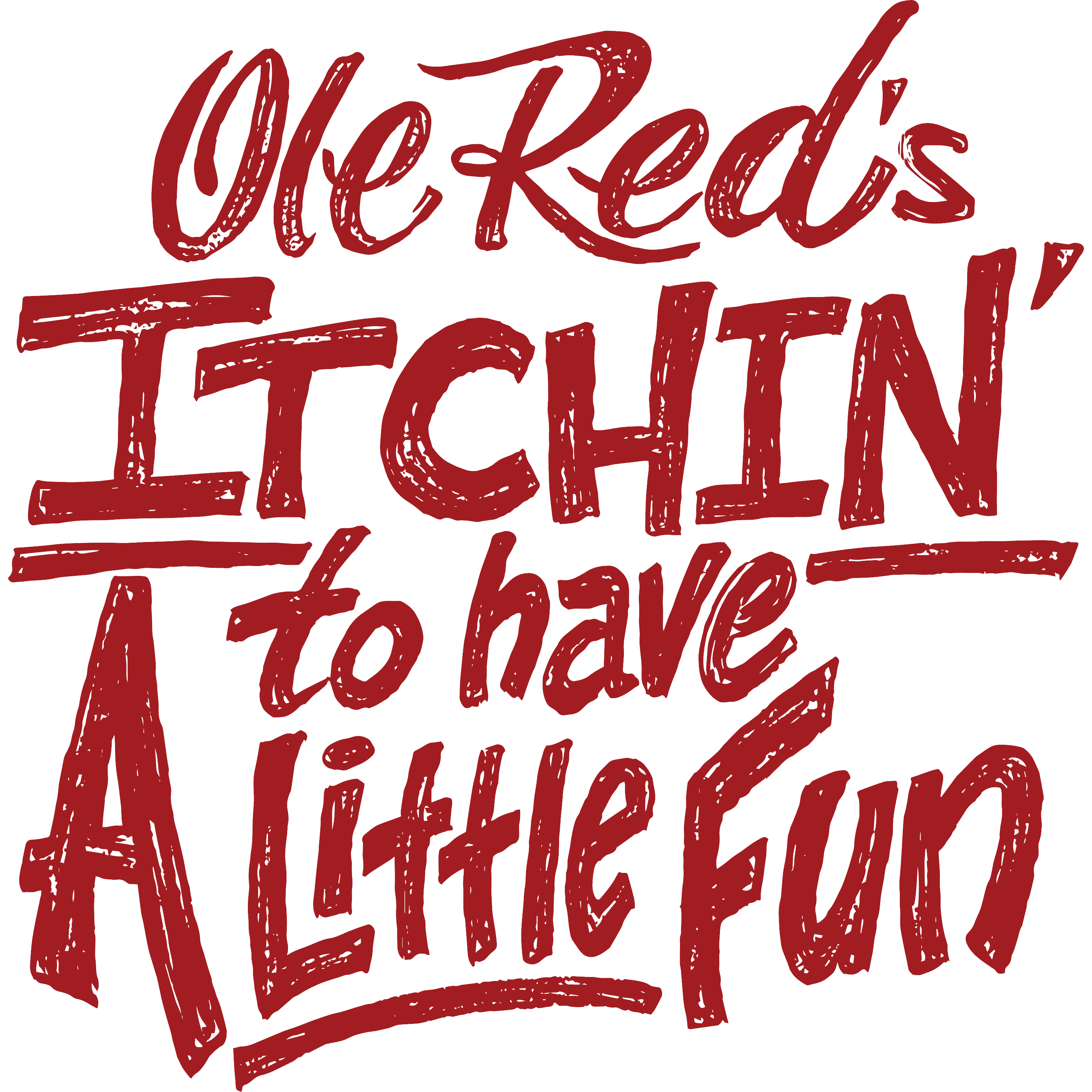 Ole Red @Olered Sticker by Opry for iOS & Android | GIPHY