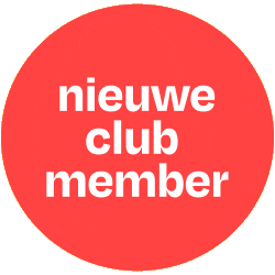 nieuwe club member GIFs on GIPHY - Be Animated