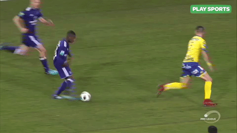 Sport Fail GIF by Play Sports - Find & Share on GIPHY