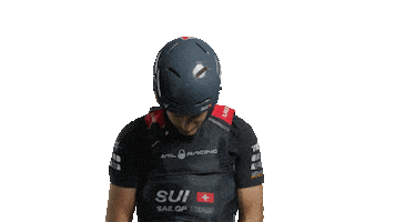 SailGP GIFs on GIPHY - Be Animated