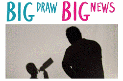 The Big Draw GIFs - Find & Share on GIPHY