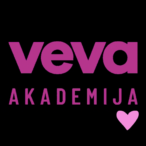 Veva GIFs - Get the best GIF on GIPHY