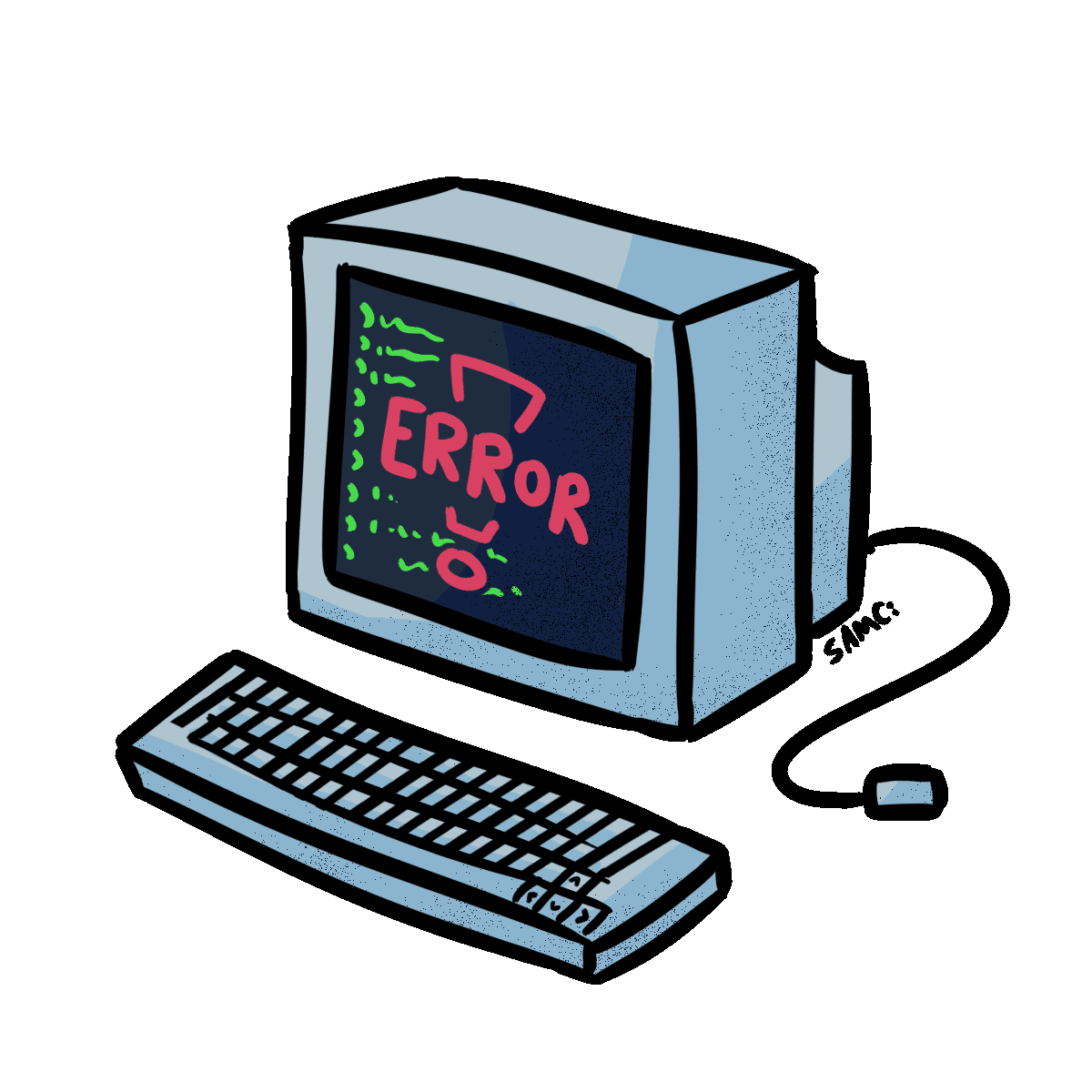 Sam C: GIFs - Find & Share on GIPHY