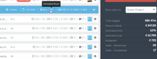 Details GIFs - Find & Share on GIPHY