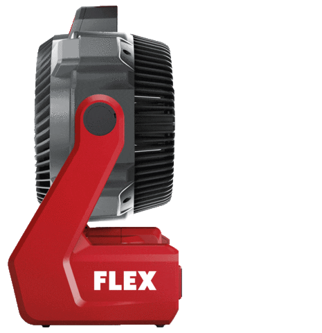 Stay Cool Tools Sticker by FLEX-tools for iOS & Android | GIPHY