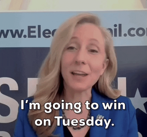 Virginia-7th-district GIFs - Find & Share on GIPHY