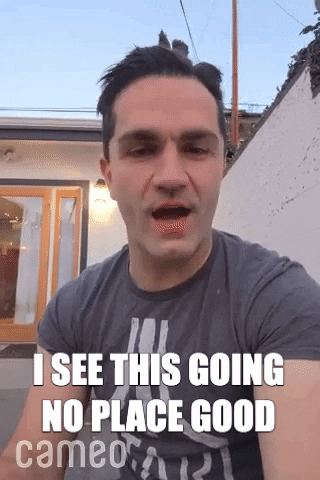 Human-situation GIFs - Get the best GIF on GIPHY