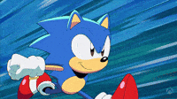 Fast Animated Gif