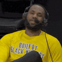 5 Best Sports GIFs of the Week! by Sports GIFs | GIPHY