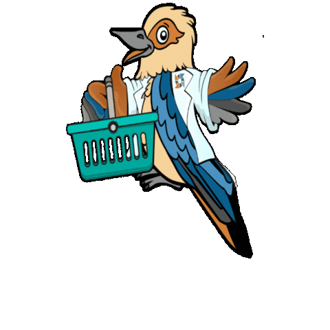 Outback Exploratorium GIFs on GIPHY - Be Animated