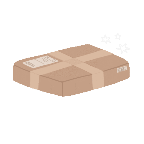 Shop Small Amazon Sticker for iOS & Android | GIPHY