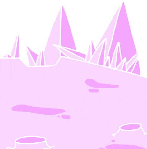 Iyah May GIFs on GIPHY - Be Animated