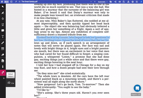 Most-exciting-day-ever GIFs - Get the best GIF on GIPHY