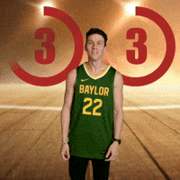 Lets-shoot GIFs - Get the best GIF on GIPHY