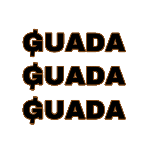 GUADA GIFs on GIPHY - Be Animated