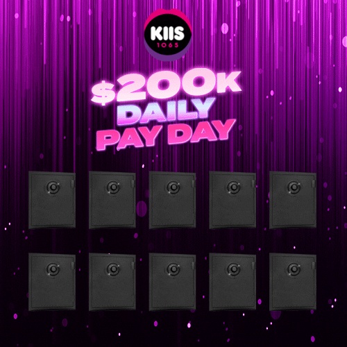 Daily-pay-day GIFs - Get the best GIF on GIPHY