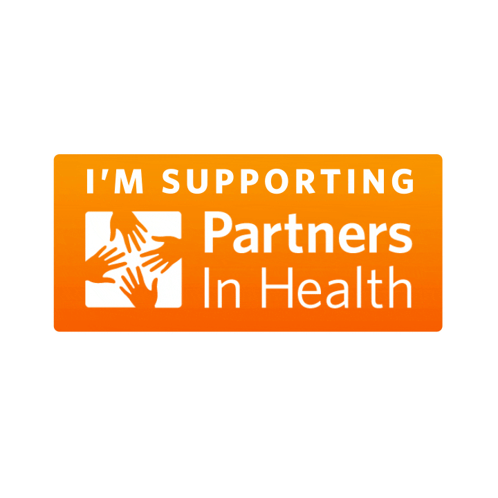 Partners In Health GIFs on GIPHY - Be Animated