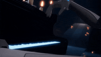LevelInfinite GIFs on GIPHY - Be Animated