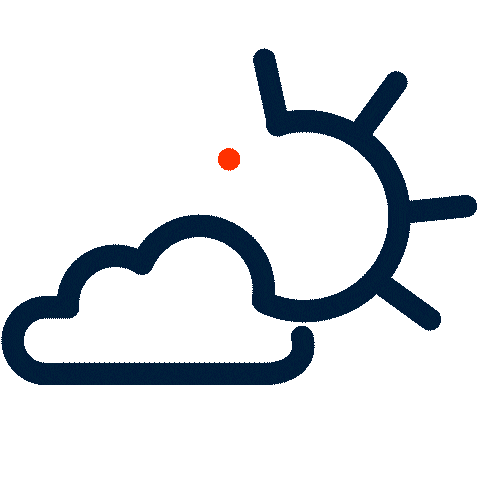 Blue Icons GIFs on GIPHY - Be Animated