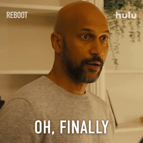 Reboot GIFs - Get the best GIF on GIPHY