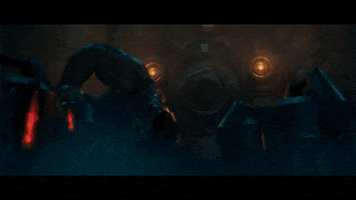 Warhammer 40,000: Darktide GIFs on GIPHY - Be Animated