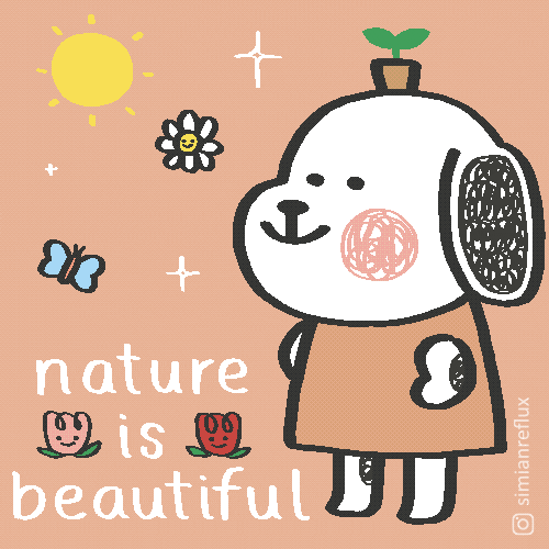 Nature Is Beautiful GIFs - Get the best GIF on GIPHY