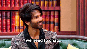Shahid Gifs GIFs on GIPHY - Be Animated