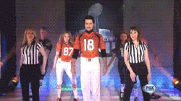 39 Cast GIFs - Get the best GIF on GIPHY