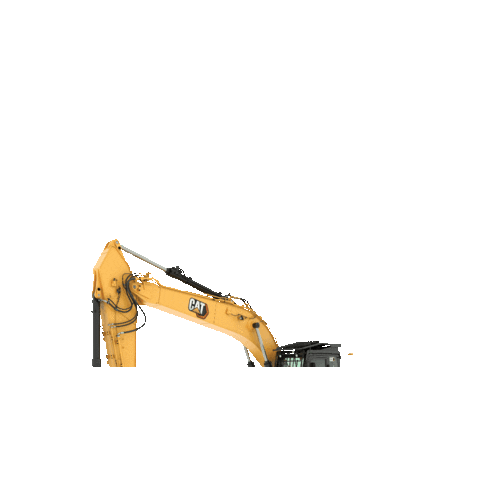 Machines Cat® GIFs on GIPHY - Be Animated