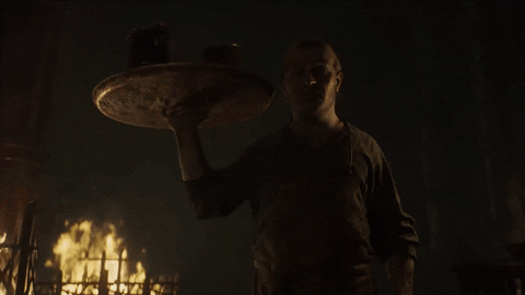 You Want Something GIFs - Get the best GIF on GIPHY