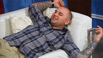 Jerod Ray GIFs - Get the best GIF on GIPHY