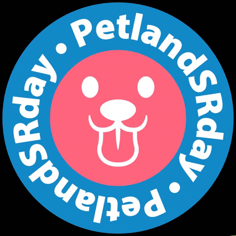 Petland Logo