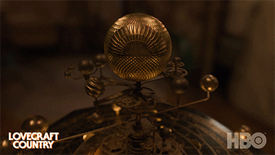 Orrery GIFs - Get the best GIF on GIPHY