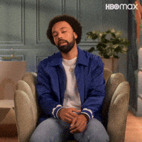 Thats-whack GIFs - Get the best GIF on GIPHY