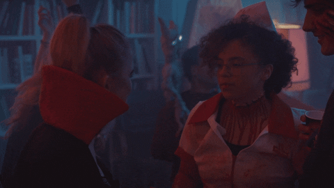 Innuendo GIF by wtFOCK - Find & Share on GIPHY