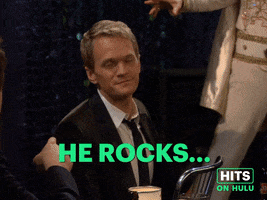 Rocks GIFs - Find & Share on GIPHY