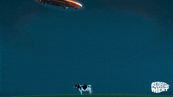 Redefine Meat GIFs on GIPHY - Be Animated