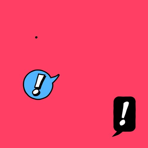 Less Talking GIFs - Find & Share on GIPHY