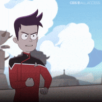 Walking-star GIFs - Get the best GIF on GIPHY