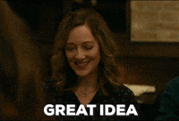 Judy-greer GIFs - Get the best GIF on GIPHY