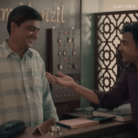 Indian-money GIFs - Get the best GIF on GIPHY