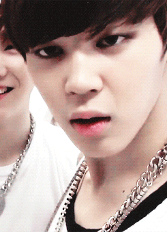 Pop Lip GIFs - Get the best GIF on GIPHY