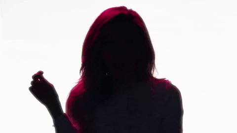 Move Snap GIF by Little Mix - Find & Share on GIPHY