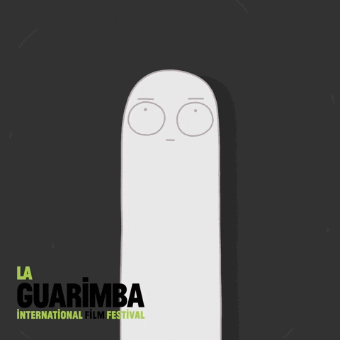 Hello-international GIFs - Get the best GIF on GIPHY