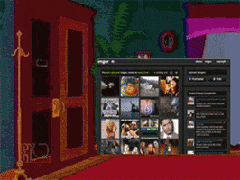 Foray GIFs - Get the best GIF on GIPHY